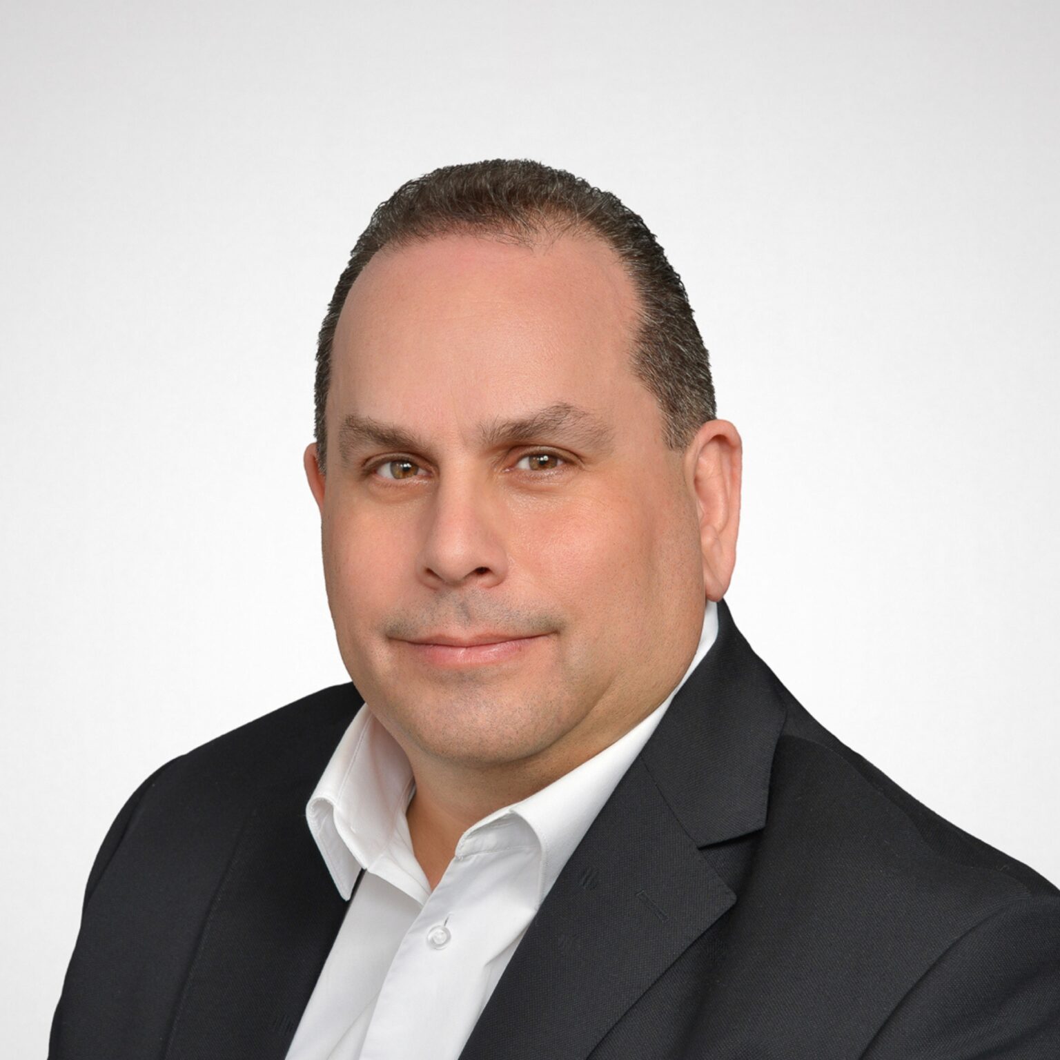Meet Our Staff - Yorkdale Lincoln