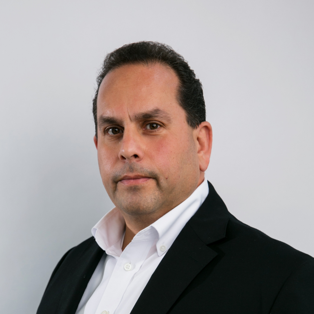 Meet Our Staff - Yorkdale Lincoln
